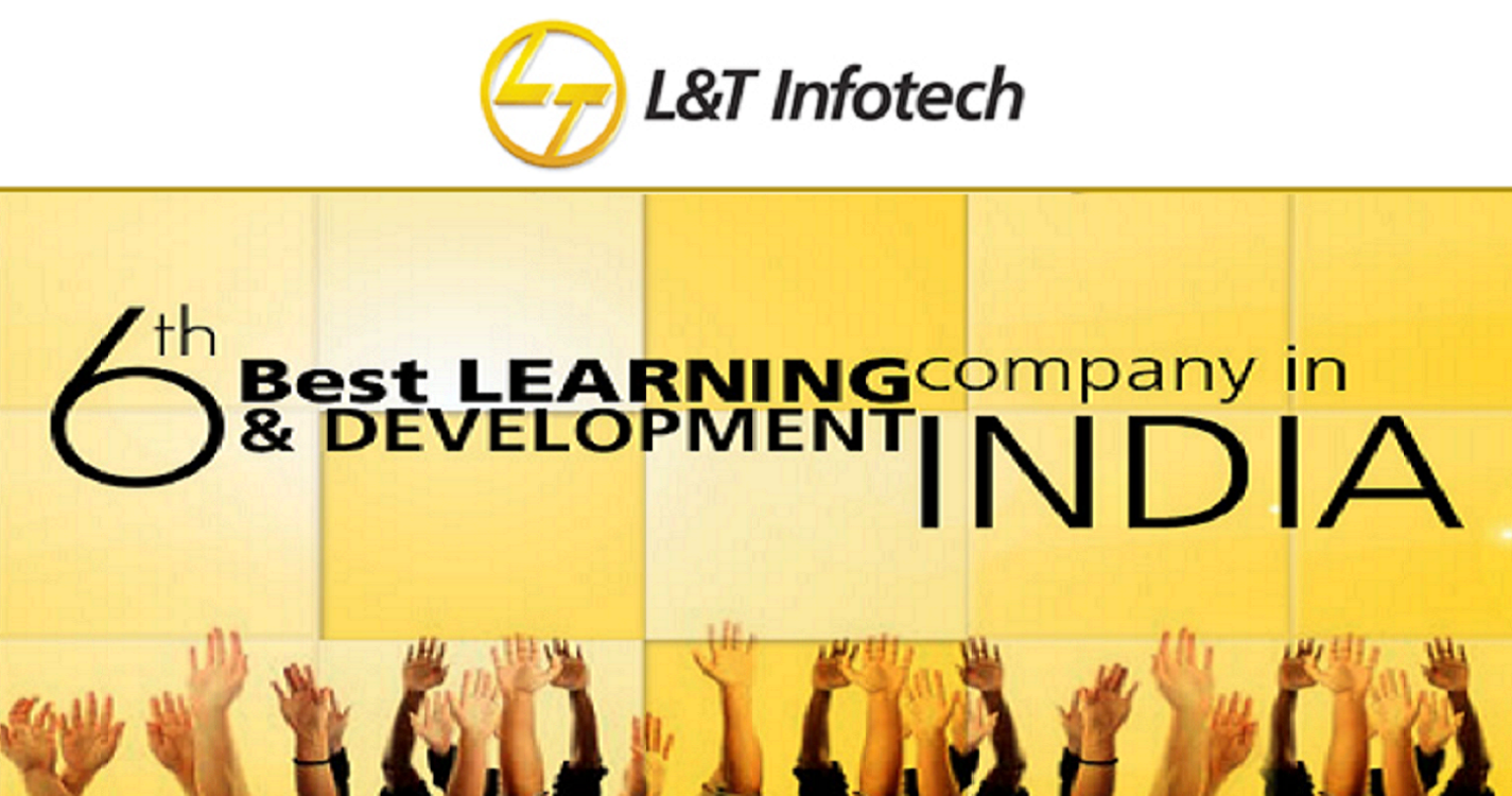 Job Landt Infotech Entry Level Recruitment For Testing Quality Engineers At Pune Chetanas